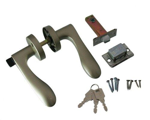 &nbsp;メーカー&nbsp;HILOGIC ハイロジック&nbsp;商品カテゴリ&nbsp;建築金具＞補助錠・錠前&nbsp;発送目安&nbsp;2日〜3日以内に発送予定（土日祝除）&nbsp;お支払方法&nbsp;銀行振込・クレジット...