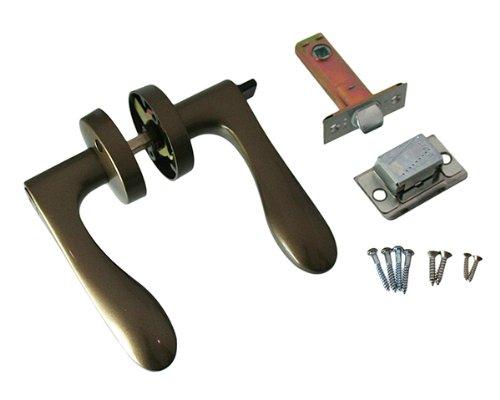 &nbsp;メーカー&nbsp;HILOGIC ハイロジック&nbsp;商品カテゴリ&nbsp;建築金具＞補助錠・錠前&nbsp;発送目安&nbsp;1週間以内に発送予定&nbsp;お支払方法&nbsp;銀行振込・クレジットカード&nbsp...