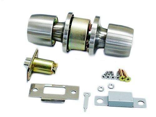 &nbsp;メーカー&nbsp;HILOGIC ハイロジック&nbsp;商品カテゴリ&nbsp;建築金具＞補助錠・錠前&nbsp;発送目安&nbsp;1週間以内に発送予定&nbsp;お支払方法&nbsp;銀行振込・クレジットカード&nbsp...