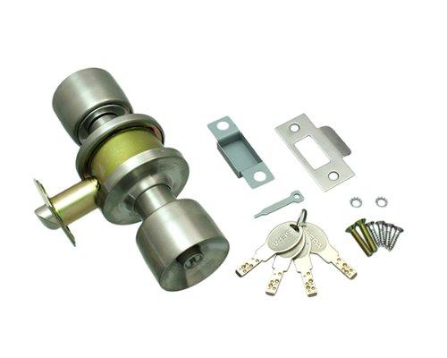 &nbsp;メーカー&nbsp;HILOGIC ハイロジック&nbsp;商品カテゴリ&nbsp;建築金具＞補助錠・錠前&nbsp;発送目安&nbsp;1週間以内に発送予定&nbsp;お支払方法&nbsp;銀行振込・クレジットカード&nbsp...