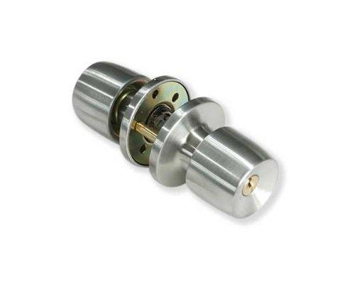 &nbsp;メーカー&nbsp;HILOGIC ハイロジック&nbsp;商品カテゴリ&nbsp;ドア用金物＞新着&nbsp;発送目安&nbsp;1週間以内に発送予定&nbsp;お支払方法&nbsp;銀行振込・クレジットカード&nbsp;送料...