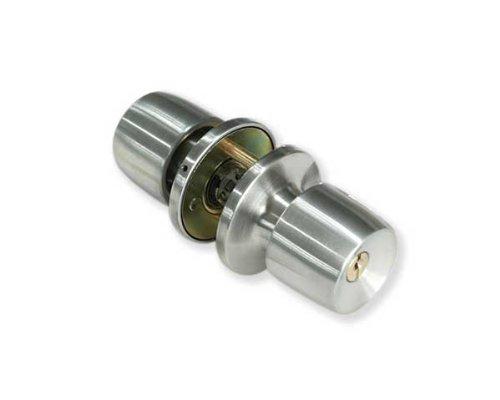 &nbsp;メーカー&nbsp;HILOGIC ハイロジック&nbsp;商品カテゴリ&nbsp;ドア用金物＞新着&nbsp;発送目安&nbsp;2日〜3日以内に発送予定（土日祝除）&nbsp;お支払方法&nbsp;銀行振込・クレジットカード...