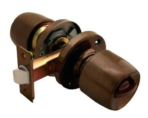 &nbsp;メーカー&nbsp;HILOGIC ハイロジック&nbsp;商品カテゴリ&nbsp;建築金具＞補助錠・錠前&nbsp;発送目安&nbsp;1週間以内に発送予定&nbsp;お支払方法&nbsp;銀行振込・クレジットカード&nbsp...