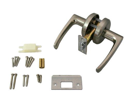 &nbsp;メーカー&nbsp;日中製作所&nbsp;商品カテゴリ&nbsp;建築金具＞補助錠・錠前&nbsp;発送目安&nbsp;1〜2週間以内に発送予定&nbsp;お支払方法&nbsp;銀行振込・クレジットカード&nbsp;送料&nbs...