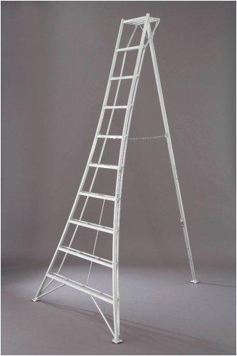 &nbsp;メーカー&nbsp;長谷川工業(Hasegawa)&nbsp;商品カテゴリ&nbsp;はしご・脚立＞脚立&nbsp;発送目安&nbsp;2日〜3日以内に発送予定（土日祝除）&nbsp;お支払方法&nbsp;銀行振込・クレジットカ...