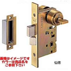 &nbsp;メーカー&nbsp;SHIROKUMA シロクマ&nbsp;商品カテゴリ&nbsp;建築金具＞補助錠・錠前&nbsp;発送目安&nbsp;1週間以内に発送予定&nbsp;お支払方法&nbsp;銀行振込・クレジットカード&nbsp...