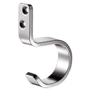 &nbsp;メーカー&nbsp;SHIROKUMA シロクマ&nbsp;商品カテゴリ&nbsp;止め金具・フック＞ネジフック&nbsp;発送目安&nbsp;1週間以内に発送予定&nbsp;お支払方法&nbsp;銀行振込・クレジットカード&n...