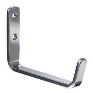 &nbsp;メーカー&nbsp;SHIROKUMA シロクマ&nbsp;商品カテゴリ&nbsp;止め金具・フック＞ネジフック&nbsp;発送目安&nbsp;1週間以内に発送予定&nbsp;お支払方法&nbsp;銀行振込・クレジットカード&n...