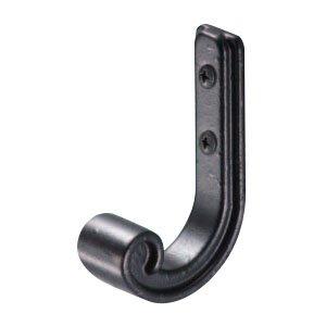 &nbsp;メーカー&nbsp;SHIROKUMA シロクマ&nbsp;商品カテゴリ&nbsp;止め金具・フック＞ネジフック&nbsp;発送目安&nbsp;1週間以内に発送予定&nbsp;お支払方法&nbsp;銀行振込・クレジットカード&n...