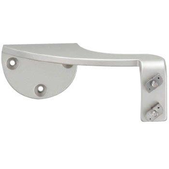 &nbsp;メーカー&nbsp;SHIROKUMA シロクマ&nbsp;商品カテゴリ&nbsp;産業用金具・設備用金具＞ブラケット金具&nbsp;発送目安&nbsp;1週間以内に発送予定&nbsp;お支払方法&nbsp;銀行振込・クレジット...