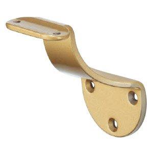 &nbsp;メーカー&nbsp;SHIROKUMA シロクマ&nbsp;商品カテゴリ&nbsp;住宅用設備・製品＞手すり&nbsp;発送目安&nbsp;1週間以内に発送予定&nbsp;お支払方法&nbsp;銀行振込・クレジットカード&nbs...