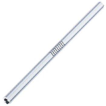 &nbsp;メーカー&nbsp;SHIROKUMA シロクマ&nbsp;商品カテゴリ&nbsp;住宅用設備・製品＞手すり&nbsp;発送目安&nbsp;1週間以内に発送予定&nbsp;お支払方法&nbsp;銀行振込・クレジットカード&nbs...