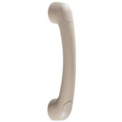 &nbsp;メーカー&nbsp;SHIROKUMA シロクマ&nbsp;商品カテゴリ&nbsp;ドア用金物＞ドアノブ・ツマミ&nbsp;発送目安&nbsp;1週間以内に発送予定&nbsp;お支払方法&nbsp;銀行振込・クレジットカード&n...