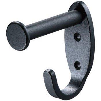 &nbsp;メーカー&nbsp;SHIROKUMA シロクマ&nbsp;商品カテゴリ&nbsp;ドア用金物＞新着&nbsp;発送目安&nbsp;1週間以内に発送予定&nbsp;お支払方法&nbsp;銀行振込・クレジットカード&nbsp;送料...