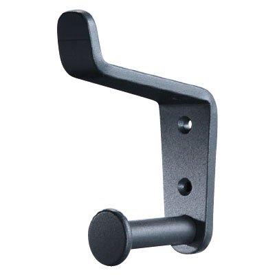 &nbsp;メーカー&nbsp;SHIROKUMA シロクマ&nbsp;商品カテゴリ&nbsp;ドア用金物＞新着&nbsp;発送目安&nbsp;1週間以内に発送予定&nbsp;お支払方法&nbsp;銀行振込・クレジットカード&nbsp;送料...