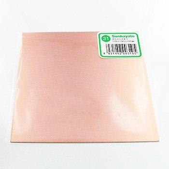 &nbsp;メーカー&nbsp;サンハヤト&nbsp;商品カテゴリ&nbsp;基板・基板部品(産業・研究開発用品)＞基板&nbsp;発送目安&nbsp;1日〜2日以内に発送予定（土日祝除）&nbsp;お支払方法&nbsp;銀行振込・クレジッ...
