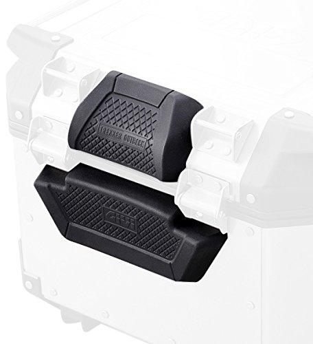 &nbsp;メーカー&nbsp;DAYTONA デイトナ&nbsp;商品カテゴリ&nbsp;バイクウェア・ヘルメット＞バッグ・ケース&nbsp;発送目安&nbsp;2日〜3日以内に発送予定（土日祝除）&nbsp;お支払方法&nbsp;銀行振...