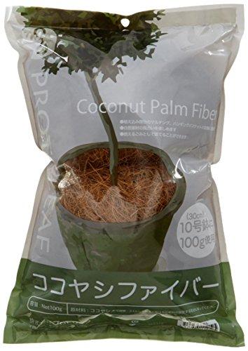 &nbsp;メーカー&nbsp;プロトリーフ&nbsp;商品カテゴリ&nbsp;肥料・園芸薬剤＞肥料・土壌改良剤&nbsp;発送目安&nbsp;3日〜4日以内に発送予定（土日祝除）&nbsp;お支払方法&nbsp;銀行振込・クレジットカード...