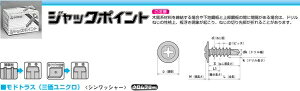 &nbsp;メーカー&nbsp;ヤマヒロ&nbsp;商品カテゴリ&nbsp;ねじ＞ドリルねじ&nbsp;発送目安&nbsp;1日〜2日以内に発送予定（土日祝除）&nbsp;お支払方法&nbsp;銀行振込・クレジットカード&nbsp;送料&n...