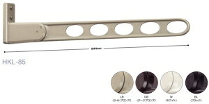 &nbsp;メーカー&nbsp;川口技研&nbsp;商品カテゴリ&nbsp;建築金物＞物干し金物&nbsp;発送目安&nbsp;1日〜2日以内に発送予定（土日祝除）&nbsp;お支払方法&nbsp;銀行振込・クレジットカード&nbsp;送料...