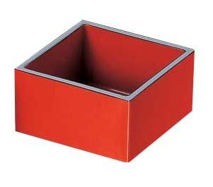 &nbsp;メーカー&nbsp;福井クラフト(Fukui Craft)&nbsp;商品カテゴリ&nbsp;業務用衛生・清掃用品＞業務用洗剤&nbsp;発送目安&nbsp;2日〜3日以内に発送予定（土日祝除）&nbsp;お支払方法&nbsp;...