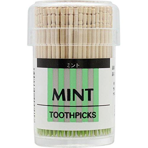 &nbsp;メーカー&nbsp;やなぎプロダクツ&nbsp;商品カテゴリ&nbsp;業務用衛生・清掃用品＞業務用洗剤&nbsp;発送目安&nbsp;2日〜3日以内に発送予定（土日祝除）&nbsp;お支払方法&nbsp;銀行振込・クレジットカ...