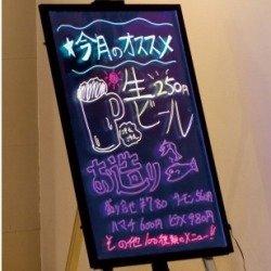 &nbsp;メーカー&nbsp;友屋&nbsp;商品カテゴリ&nbsp;業務用衛生・清掃用品＞業務用洗剤&nbsp;発送目安&nbsp;2日〜3日以内に発送予定（土日祝除）&nbsp;お支払方法&nbsp;銀行振込・クレジットカード&nbs...