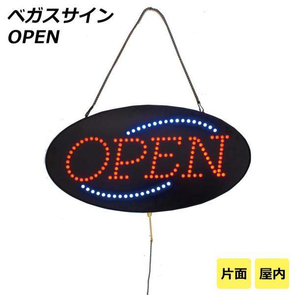 &nbsp;メーカー&nbsp;友屋&nbsp;商品カテゴリ&nbsp;業務用衛生・清掃用品＞業務用洗剤&nbsp;発送目安&nbsp;2日〜3日以内に発送予定（土日祝除）&nbsp;お支払方法&nbsp;銀行振込・クレジットカード&nbs...