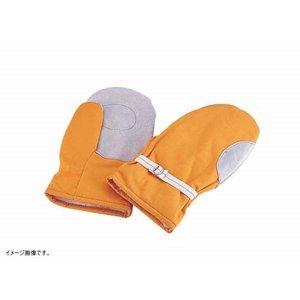 &nbsp;メーカー&nbsp;TKG テイケイジイ 遠藤商事&nbsp;商品カテゴリ&nbsp;業務用衛生・清掃用品＞業務用洗剤&nbsp;発送目安&nbsp;2日〜3日以内に発送予定（土日祝除）&nbsp;お支払方法&nbsp;銀行振込...