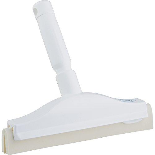 &nbsp;メーカー&nbsp;Vikan(ヴァイカン)&nbsp;商品カテゴリ&nbsp;研究器具・実験用品＞洗浄機・洗浄用品&nbsp;発送目安&nbsp;2日〜3日以内に発送予定（土日祝除）&nbsp;お支払方法&nbsp;銀行振込・...