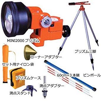 &nbsp;メーカー&nbsp;エス・ティ・エス&nbsp;商品カテゴリ&nbsp;工業用計測器＞ゲージ・コンパス&nbsp;発送目安&nbsp;1日〜2日以内に発送予定（土日祝除）&nbsp;お支払方法&nbsp;銀行振込・クレジットカー...