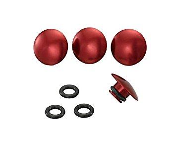 &nbsp;メーカー&nbsp;キタコ(KITACO)&nbsp;商品カテゴリ&nbsp;バイク外装パーツ＞ボルト・ナット&nbsp;発送目安&nbsp;2日〜3日以内に発送予定（土日祝除）&nbsp;お支払方法&nbsp;銀行振込・クレジ...