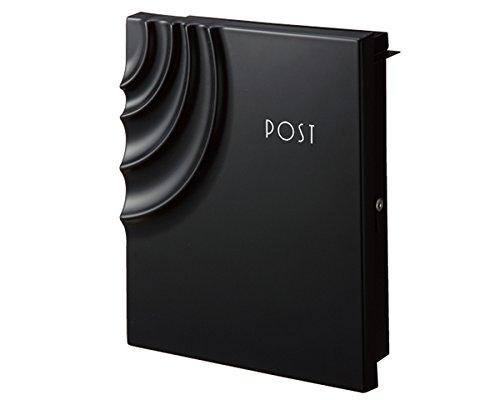 &nbsp;メーカー&nbsp;HILOGIC ハイロジック&nbsp;商品カテゴリ&nbsp;エクステリア＞郵便受け・ポスト&nbsp;発送目安&nbsp;1〜2週間以内に発送予定&nbsp;お支払方法&nbsp;銀行振込・クレジットカー...