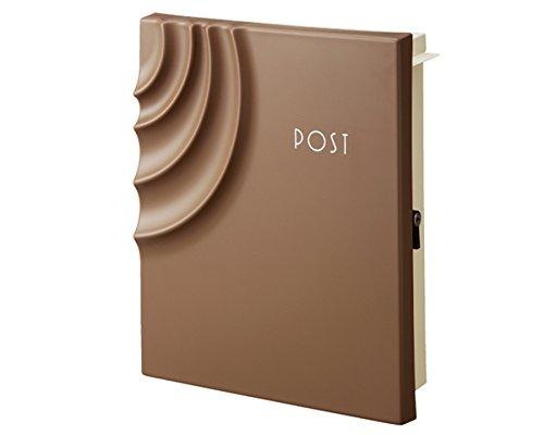 &nbsp;メーカー&nbsp;HILOGIC ハイロジック&nbsp;商品カテゴリ&nbsp;エクステリア＞郵便受け・ポスト&nbsp;発送目安&nbsp;1〜2週間以内に発送予定&nbsp;お支払方法&nbsp;銀行振込・クレジットカー...