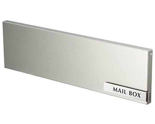 &nbsp;メーカー&nbsp;HILOGIC ハイロジック&nbsp;商品カテゴリ&nbsp;エクステリア＞郵便受け・ポスト&nbsp;発送目安&nbsp;1〜2週間以内に発送予定&nbsp;お支払方法&nbsp;銀行振込・クレジットカー...