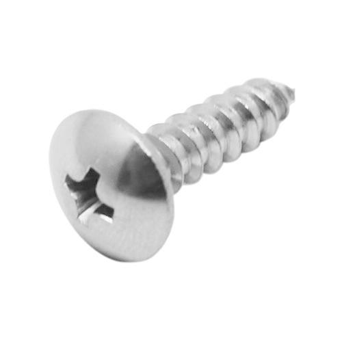 &nbsp;メーカー&nbsp;コノエ&nbsp;商品カテゴリ&nbsp;ねじ＞タッピングねじ&nbsp;発送目安&nbsp;1〜2週間以内に発送予定&nbsp;お支払方法&nbsp;銀行振込・クレジットカード&nbsp;送料&nbsp;送...