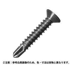 &nbsp;メーカー&nbsp;コノエ&nbsp;商品カテゴリ&nbsp;止め金具・フック＞新着&nbsp;発送目安&nbsp;1〜2週間以内に発送予定&nbsp;お支払方法&nbsp;銀行振込・クレジットカード&nbsp;送料&nbsp;...