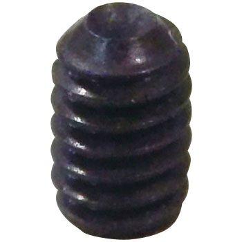 &nbsp;メーカー&nbsp;コノエ&nbsp;商品カテゴリ&nbsp;ねじ＞止めねじ・イモねじ&nbsp;発送目安&nbsp;1〜2週間以内に発送予定&nbsp;お支払方法&nbsp;銀行振込・クレジットカード&nbsp;送料&nbsp...