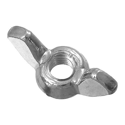 &nbsp;メーカー&nbsp;コノエ&nbsp;商品カテゴリ&nbsp;ナット＞フランジ付きナット&nbsp;発送目安&nbsp;1〜2週間以内に発送予定&nbsp;お支払方法&nbsp;銀行振込・クレジットカード&nbsp;送料&nbs...