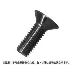 &nbsp;メーカー&nbsp;コノエ&nbsp;商品カテゴリ&nbsp;ねじ＞小ねじ・機械ねじ&nbsp;発送目安&nbsp;1〜2週間以内に発送予定&nbsp;お支払方法&nbsp;銀行振込・クレジットカード&nbsp;送料&nbsp;...