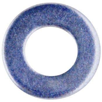 &nbsp;メーカー&nbsp;コノエ&nbsp;商品カテゴリ&nbsp;座金・ワッシャー＞平座金&nbsp;発送目安&nbsp;1〜2週間以内に発送予定&nbsp;お支払方法&nbsp;銀行振込・クレジットカード&nbsp;送料&nbsp...