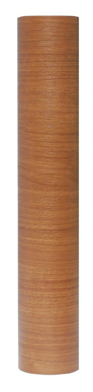 &nbsp;メーカー&nbsp;アサヒペン&nbsp;商品カテゴリ&nbsp;建築・住宅資材＞壁紙&nbsp;発送目安&nbsp;1〜2週間以内に発送予定&nbsp;お支払方法&nbsp;銀行振込・クレジットカード&nbsp;送料&nbsp...