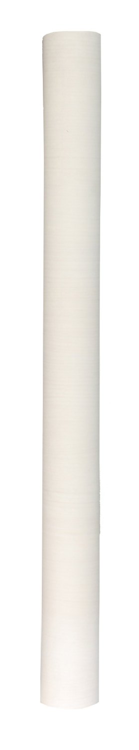 &nbsp;メーカー&nbsp;アサヒペン&nbsp;商品カテゴリ&nbsp;建築・住宅資材＞壁紙&nbsp;発送目安&nbsp;1〜2週間以内に発送予定&nbsp;お支払方法&nbsp;銀行振込・クレジットカード&nbsp;送料&nbsp...