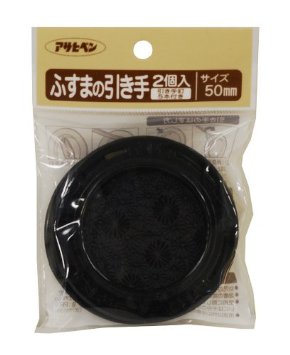 &nbsp;メーカー&nbsp;アサヒペン&nbsp;商品カテゴリ&nbsp;建具＞ふすま・障子&nbsp;発送目安&nbsp;1日〜2日以内に発送予定（土日祝除）&nbsp;お支払方法&nbsp;銀行振込・クレジットカード&nbsp;送料...