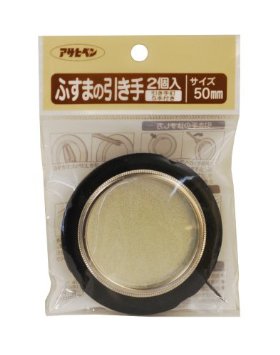 &nbsp;メーカー&nbsp;アサヒペン&nbsp;商品カテゴリ&nbsp;建具＞ふすま・障子&nbsp;発送目安&nbsp;1〜2週間以内に発送予定&nbsp;お支払方法&nbsp;銀行振込・クレジットカード&nbsp;送料&nbsp;...