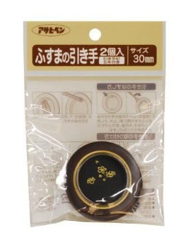 &nbsp;メーカー&nbsp;アサヒペン&nbsp;商品カテゴリ&nbsp;建具＞ふすま・障子&nbsp;発送目安&nbsp;1〜2週間以内に発送予定&nbsp;お支払方法&nbsp;銀行振込・クレジットカード&nbsp;送料&nbsp;...