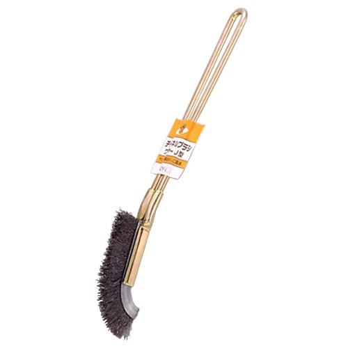 &nbsp;メーカー&nbsp;アサヒペン&nbsp;商品カテゴリ&nbsp;ペイント塗布ツール＞ペイントブラシ・刷毛&nbsp;発送目安&nbsp;1週間以内に発送予定&nbsp;お支払方法&nbsp;銀行振込・クレジットカード&nbsp...