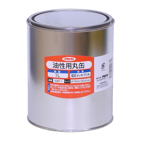 &nbsp;メーカー&nbsp;アサヒペン&nbsp;商品カテゴリ&nbsp;注油工具＞ポリ容器&nbsp;発送目安&nbsp;1日〜2日以内に発送予定（土日祝除）&nbsp;お支払方法&nbsp;銀行振込・クレジットカード&nbsp;送料...