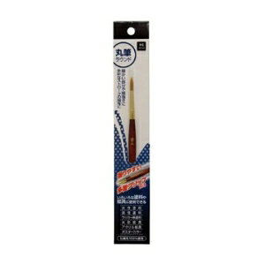 &nbsp;メーカー&nbsp;アサヒペン&nbsp;商品カテゴリ&nbsp;ペイント塗布ツール＞ペイントブラシ・刷毛&nbsp;発送目安&nbsp;1日〜2日以内に発送予定（土日祝除）&nbsp;お支払方法&nbsp;銀行振込・クレジット...