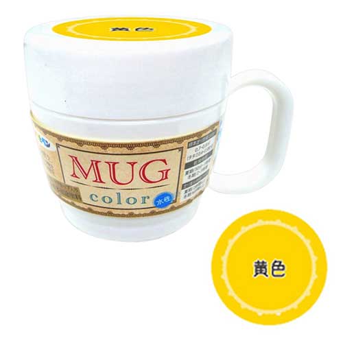 &nbsp;メーカー&nbsp;アサヒペン&nbsp;商品カテゴリ&nbsp;塗装材＞塗料缶・ペンキ&nbsp;発送目安&nbsp;1日〜2日以内に発送予定（土日祝除）&nbsp;お支払方法&nbsp;銀行振込・クレジットカード&nbsp;...